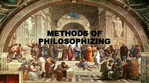 Lesson 3 1 Pptxasfadadsafawfasdasdwadadwd Ppt