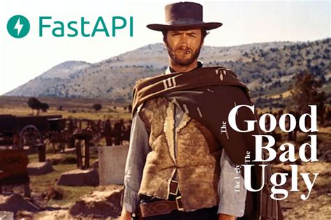 Api Testing Using Jest With Supertest Infolytx