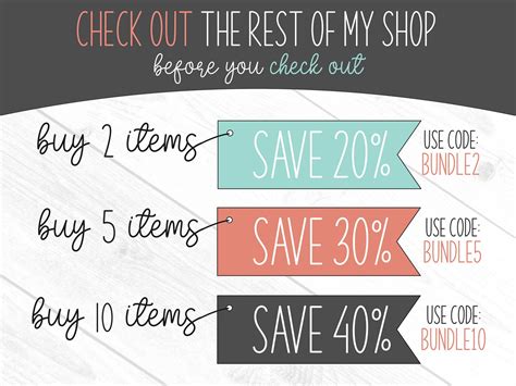 Packing List EDITABLE Packing List PRINTABLE Packing List Etsy