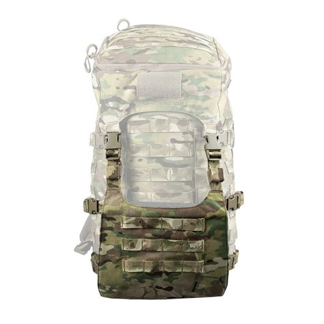 Mission Assault Kit Bundle