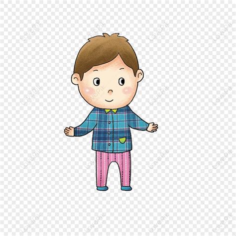 학생 Png 일러스트 무료 다운로드 Lovepik