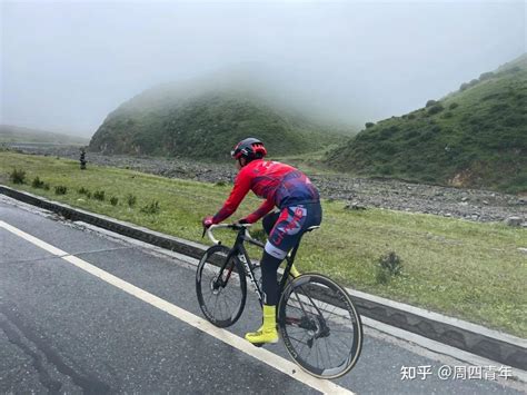 苏浩钰：从业余爱好者到世巡赛车手，正式转会喜德盛阿斯塔纳车队 知乎