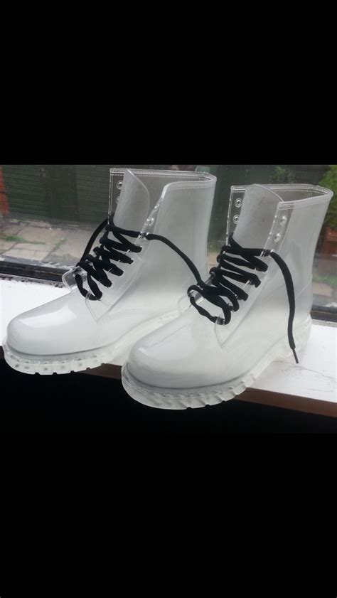 Clear Docs And Black Image 3112150 On