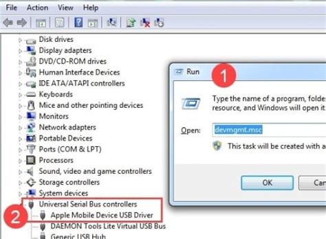 Amd Usb Xhci Compliant Host Controller Drivert Junkylasopa