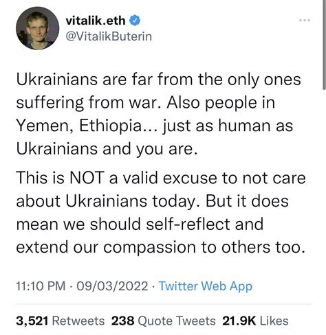 10000 Best R Ethtrader Images On Pholder Was It Just Another Sell The News Event