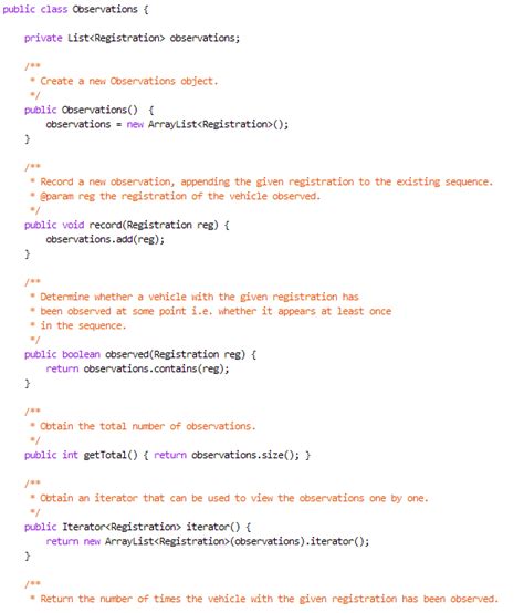 Solved Assignment Instructions This Set Of Exercises