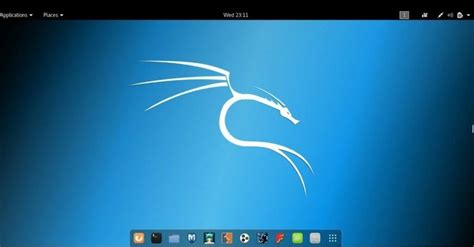 How To Build An Ethical Hacker Lab Clearancejobs