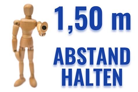 독일어로 최소 거리에 텍스트가있는 흰색 배경에 대한 나무 그림 0명에 대한 스톡 사진 및 기타 이미지 0명 1 3차원 형태 Istock