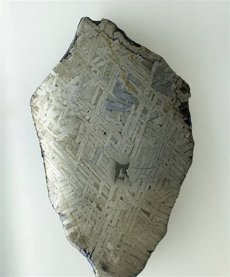 Rebanada Peridotita Con Cristales Verdes Foto De Archivo Imagen De Tierra Embutido 318623164