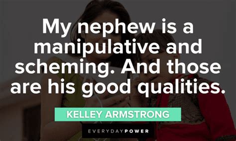 Nephew Quotes To Make You Love Being An Aunt Or Uncle Daily