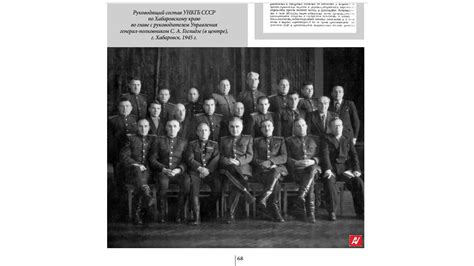 Arvis создание дополненной реальности БЕСПЛАТНО