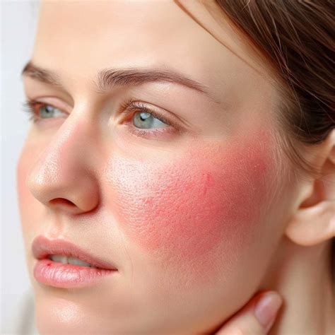 Intimate Care Products Tested And Proved For Your Health