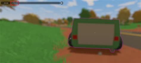 How To Enable Cheats On Unturned Server Sparked Host Knowledge Base