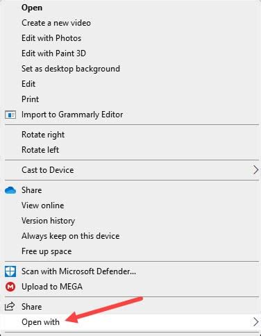 Why Won T Microsoft Word Open SOLVED