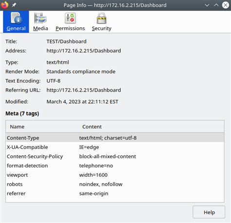 No Gui Disks Visible General Support Unraid