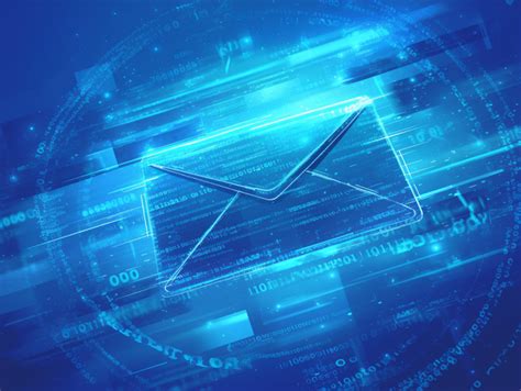 【完全解説】powershellのsend Mailmessageでメール送信する方法｜ログ通知・監視にも使える便利コマンド！ ちょげぶろぐ