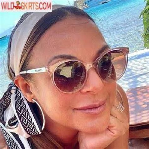 Eva Larue Nude Leaked Photos And Videos Wildskirts