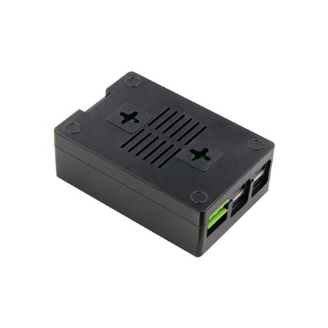 Lelie Pi Esp32 Wifi Bluetooth 35 Inch Capacitieve Grandado