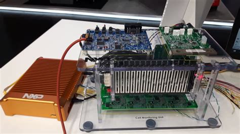 Video Marius Lucian Andrei On Linkedin Ew2024