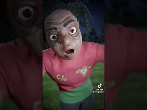 Pov You Disappointed Ishowspeed Youtube