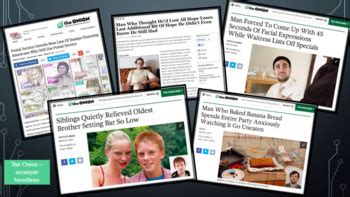 Unit AP Lang Comp Theme Science Tech Focus Syntax Fallacy Satire