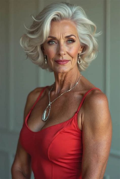 Hair Mistakes Women Over 50 Make In 2025 Older Women Hairstyles Hair