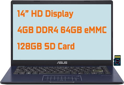 Intel Celeron N4020 - Specs, Benchmark Tests, Comparisons, and Laptop ...
