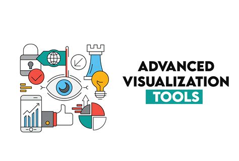 Tools Every Data Scientist Should Know A Practical Guide Kdnuggets