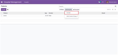 Ch Search View Views Odoo Development Book