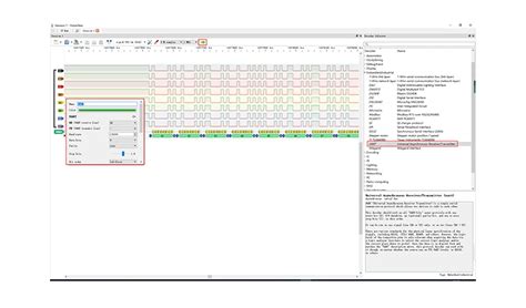 Nanodla Logic Analyzer From Muselab On Tindie