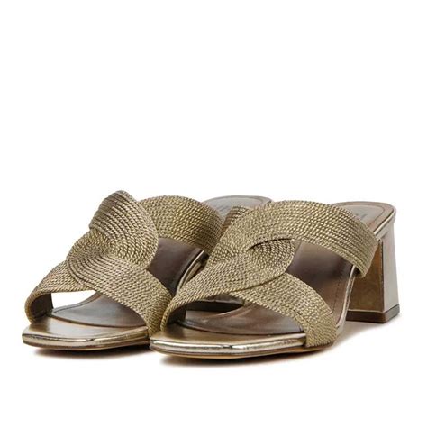 Bibi Lou Z Hg Goud Jd Schoenmode