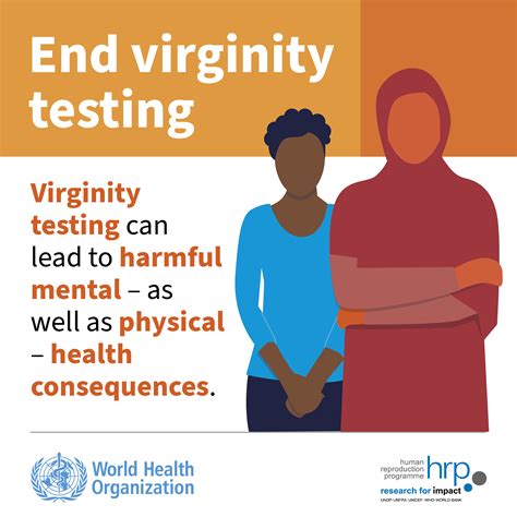 Virginity Test For Girls Speculum Design Purpose Types Exams