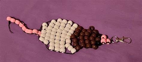 Body Language Question Question In Comments R Rabbits