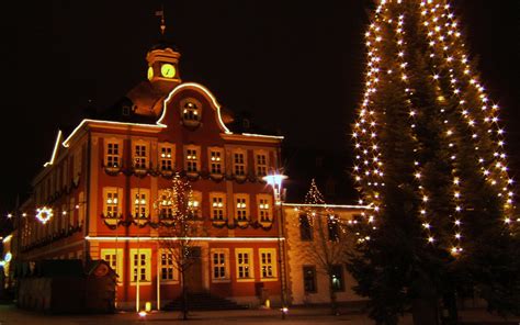 배경 화면 2560x1600 픽셀 아름다운 크리스마스 선물 행복 휴일 등 명랑한 산타 눈사람 나무 휴가 2560x1600 Wallhaven