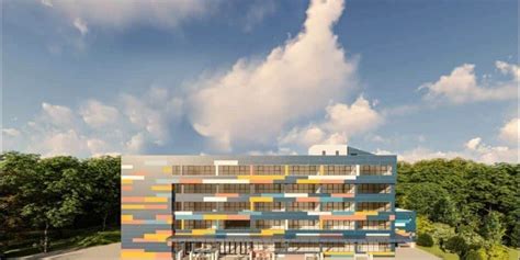 Newton Free School • ნიუტონის თავისუფალი სკოლა