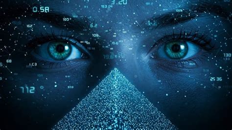 Data Storytelling Communicating Data Insights Effectively Free