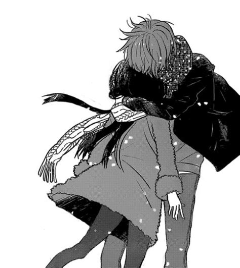 Shoujoromance Manga Pictures Shoujo Manga Manga Romance