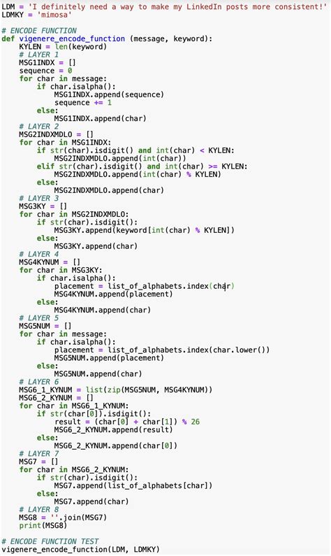 Upskilling Computerscience Python Muhammad Lua
