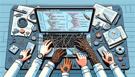 Tapping Into Device Sensors And Events In Javascript For Interactive