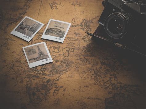 how to convert a word document to in go by cloudmersive medium