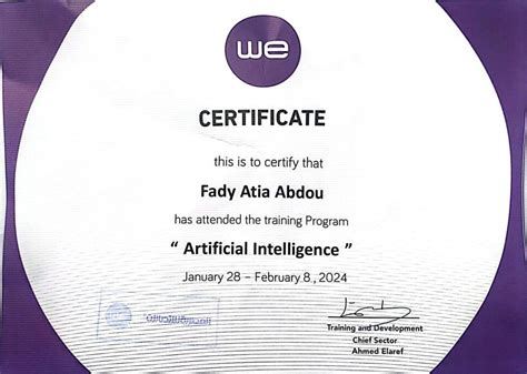 artificialintelligence telecom machinelearning deeplearning… fady atia 20 comments