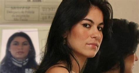 Passaporte Eliza Samudio Esteve 3x Em Portugal Por Jogador