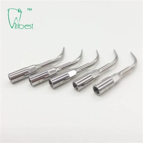 Scaler Tip G1 Tribest Dental