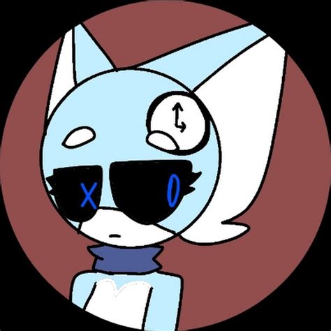 °clocky Meows° Youtube