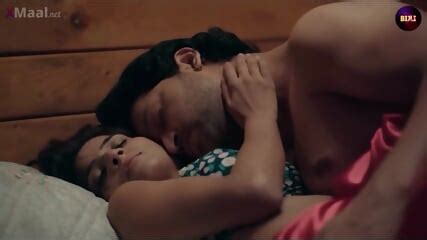 Desi Sex 2025 Gili Gili Appa Desi Sex 2025 Gili Gili Appa