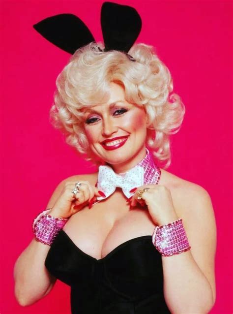 Dolly Parton Nude Sex Scene Videos Celebmasta
