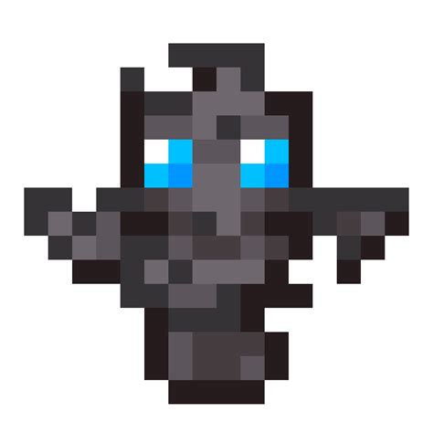 Картинки тотем бессмертия без фона 46 фото