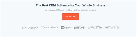 Hubspot Crm Review 2025 Is It A Good Platform Or Not
