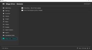 How To Install And Set Up RetroArch On Your Windows Or Android Devices DroiX Knowledge Base