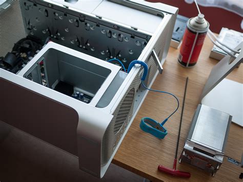 Mac Pro Upgrade Fasrlegacy